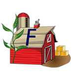 Home [merchanthelp.efcsystems.com]